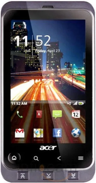 Acer Stream S110 Price in India 2026, Full Specs & Review | Smartprix