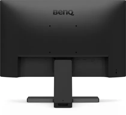 BenQ GW2283 22-inch Full HD LED Backlit Monitor Price in India 2025 ...