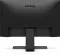 BenQ GW2283 22-inch Full HD LED Backlit Monitor - Price in India (May ...