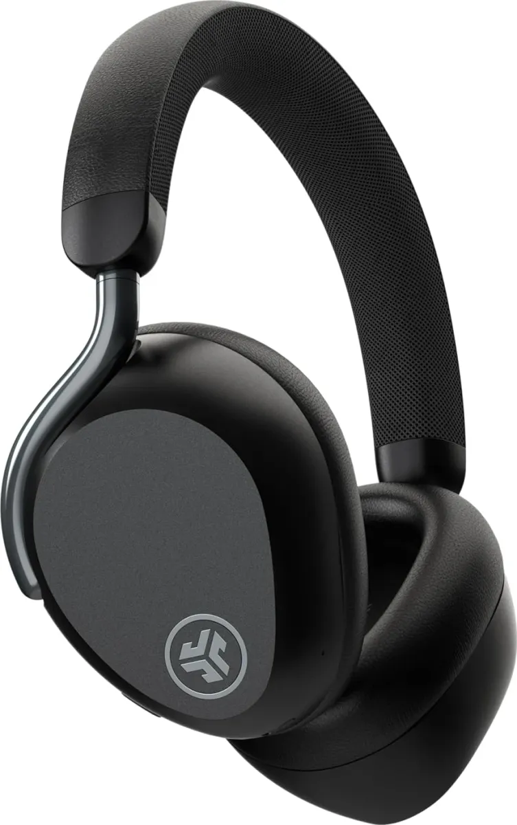 JLab Epic Lux Lab Edition ANC Wireless Headphones - Price in United ...