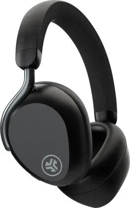 JLab Epic Lux Lab Edition ANC Wireless Headphones Price in United ...