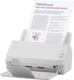 Fujitsu Scanners Price List in India | Smartprix