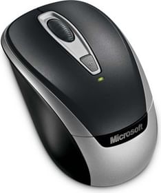 Microsoft Mouse Price List in India | Smartprix