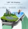 boAt Wave Edge Smartwatch - Price in India (May 2026), Specs, Reviews ...