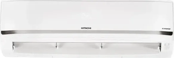 Hitachi RAS.G324PCCISS 2 Ton 3 Star 2024 Inverter Split AC Price in ...
