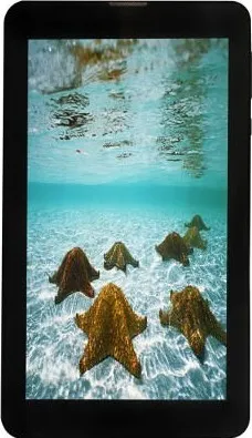 Zync Z99 3G Tablet - Price in India (Apr 2026), Specs, Reviews | Smartprix