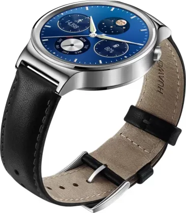 Huawei Mercury-G01 Smartwatch Price in India 2025, Full Specs & Review ...