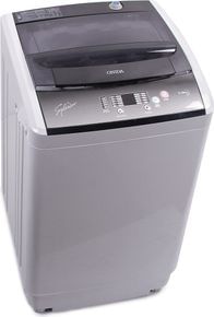 Onida WO60TSPLN1 Top Loading Washing Machine Price in India 2024, Full ...