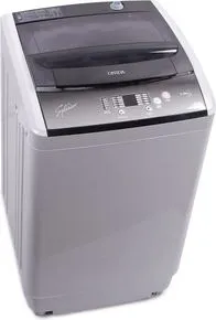 Onida WO60TSPLN1 Top Loading Washing Machine Price in India 2025, Full ...