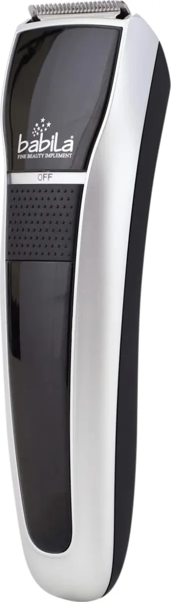 Babila Colt Beard Trimmer Price in India 2025, Full Specs & Review ...