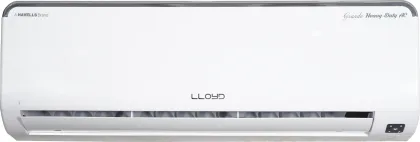 Lloyd GLS18V5FWCAQ 1.5 Ton 5 Star 2023 Inverter Split AC Price in India ...