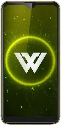 LG Q63 Price in India 2025, Full Specs & Review | Smartprix