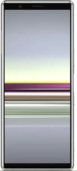 Sony Xperia Compact fold - Price in India (Aug 2026), Specs, Reviews ...