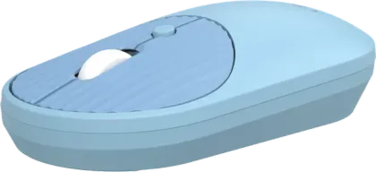 Croma CRSPBLUMSA016504 Wireless Mouse Price in India 2025, Full Specs ...