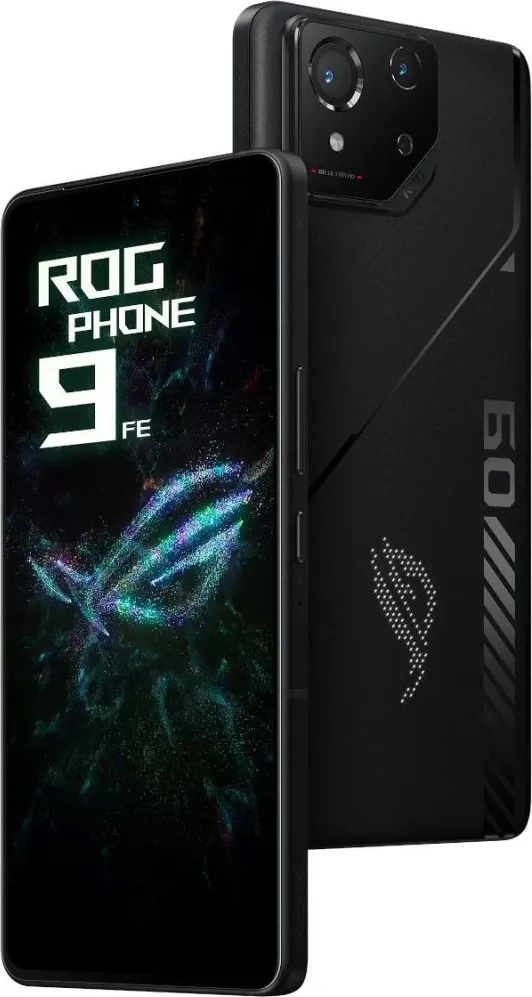 Asus ROG Phone 9 FE Price in India 2025, Full Specs & Review | Smartprix