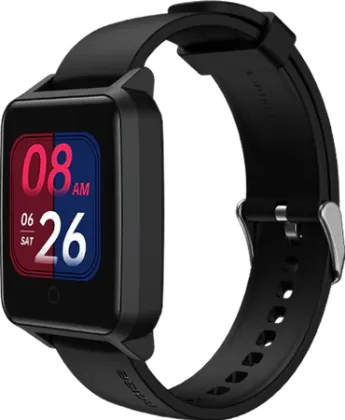 Noise Colorfit Excel Smartwatch Price in India 2025, Full Specs ...