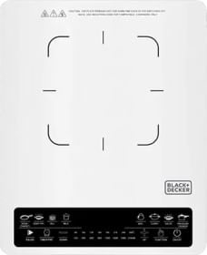 Black & Decker All Products Price List in India | Smartprix