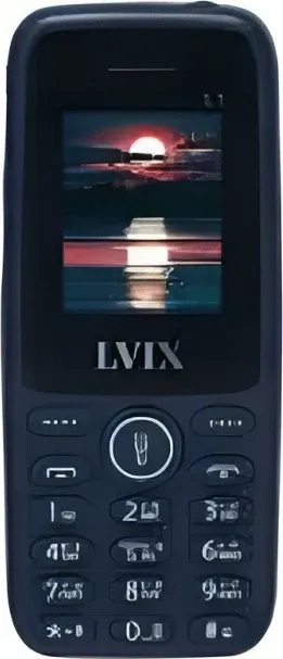 Lvix L1 2163 Price in India 2025, Full Specs & Review | Smartprix