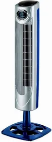 Nova Fans Price List in India | Smartprix
