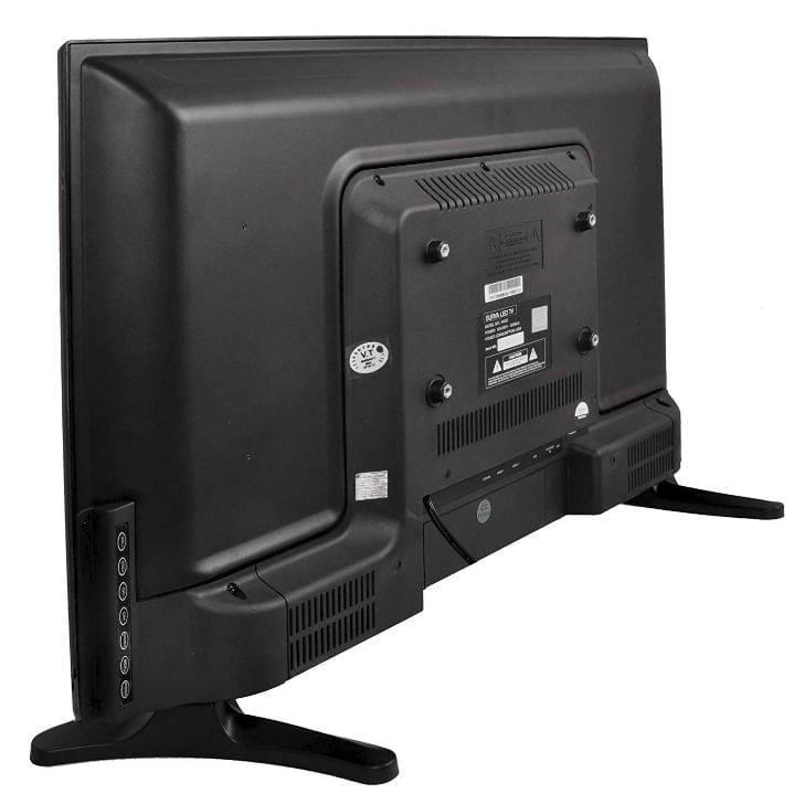 Surya SU-16FHD32 32-inch Full HD LED TV Best Price in India 2022, Specs & Review | Smartprix