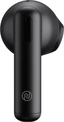 Noise Air buds Mini 2 True Wireless Earbuds Price in India 2025, Full ...