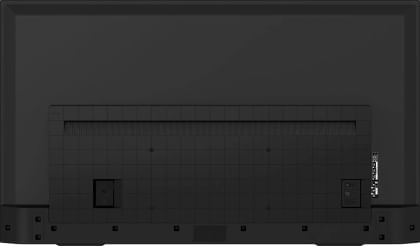 Sony Bravia 2 S25B 65 inch Ultra HD 4K Smart LED TV (K-65S25B) Price in ...