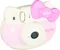 Fujifilm Hello Kitty Mini Instant Camera - Price in India (Jun 2026 ...
