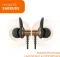 AmazonBasics ‎NB-03 Wireless Neckband - Price in India (Apr 2026 ...