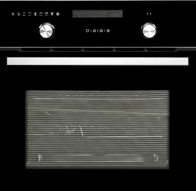 Microwave Ovens Price List in India 2026 | Smartprix
