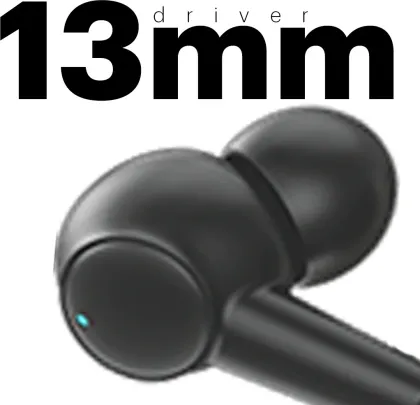 Walta Airbeast True Wireless Earbuds - Price in India (Mar 2026), Specs ...