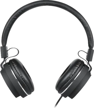Enter Astra Wired Headset - Price in India (May 2026), Specs, Reviews ...