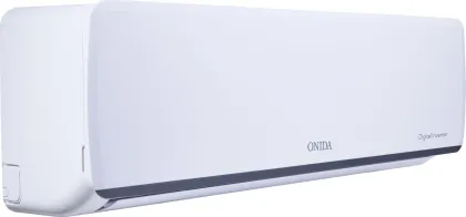 Onida IR103CRS 0.8 Ton 3 Star 2025 Inverter Split AC Price in India ...