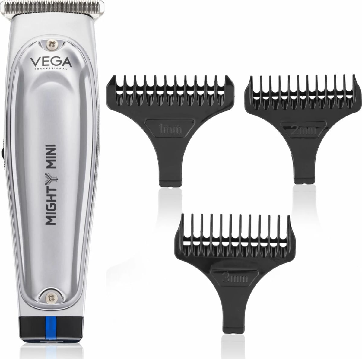 Vega Professional VPVHT-07 Trimmer Price in India 2023, Full Specs ...