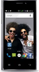 Unihertz Jelly vs Rio London | Smartprix