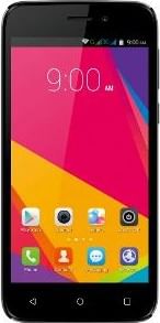 Mtech Ace 9 Price in India 2025, Full Specs & Review | Smartprix