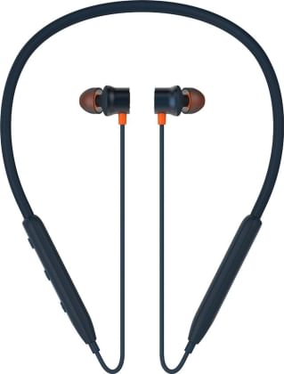 itel N53 Wireless Neckband Price in India 2024, Full Specs & Review ...