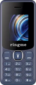 Ringme Duke vs Realme P1 5G | Smartprix