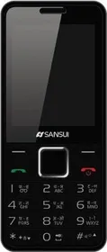 Oppo Find X6 Pro vs Sansui R14 | Smartprix