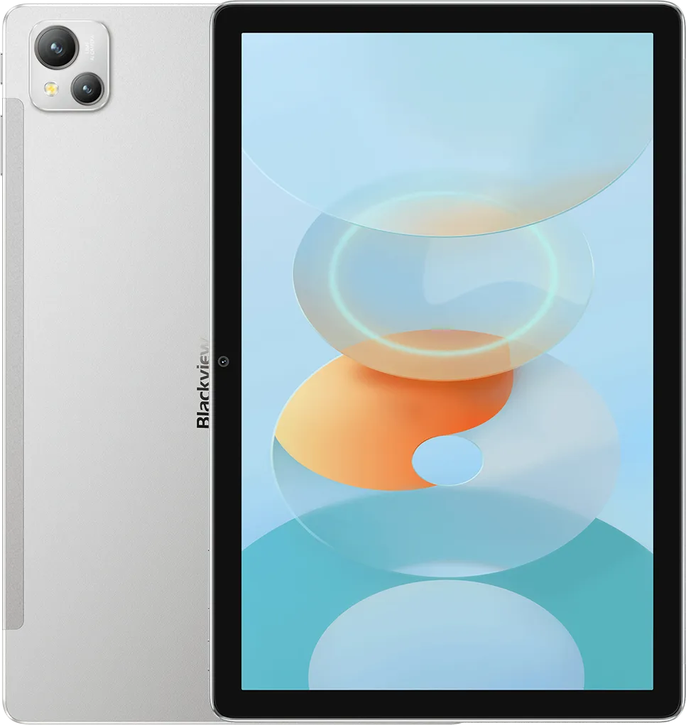 Blackview Tab 13 Price in India 2025, Full Specs & Review | Smartprix