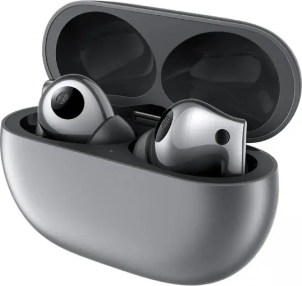 Huawei Freebuds Pro 2 True Wireless Earbuds Price in India 2025, Full ...
