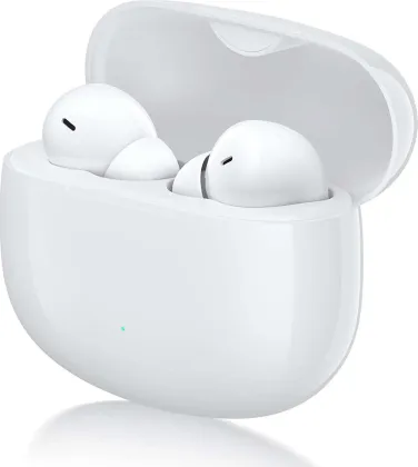 Honor Choice Earbuds X3 Lite True Wireless Earbuds Price in India 2025 ...