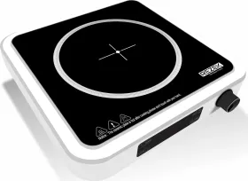 REZEK Induction Cooktops Price List in India | Smartprix