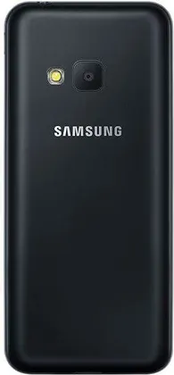 Samsung Metro XL Price in India 2025, Full Specs & Review | Smartprix