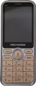 Kechaoda Mobile Phones With Best Display Resolution | Smartprix