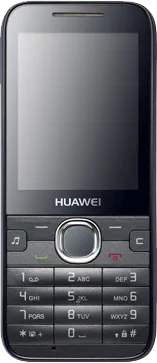 Huawei G5510 - Price in India (Jun 2026), Specs, Reviews | Smartprix