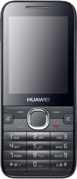 Huawei G5510