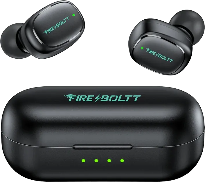 Boltt earphones store