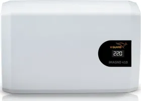 V-guard Voltage Stabilizers Price List in India | Smartprix