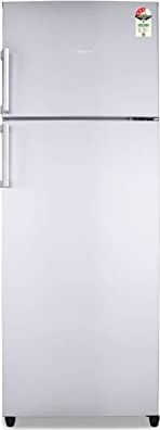 Bosch KDN42UB30I 327L 3 Star Double Door Refrigerator Best Price in ...