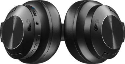 HP H300 Wireless Headphones Price in India 2025, Full Specs & Review ...